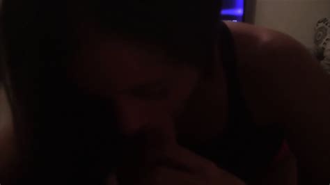 Cumshot One Her Face After Sex Eporner