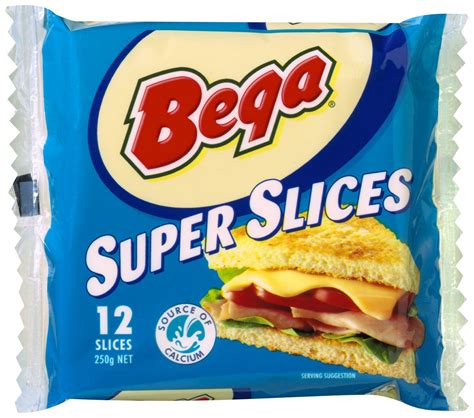 Cheese Archives Bega Group