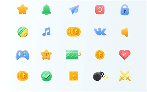 Game App Design Quiz Money On Behance