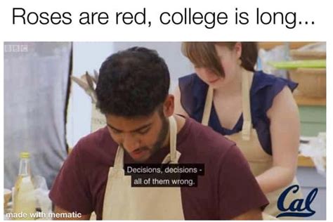 Demystifying Logistic Regression In Machine Learning