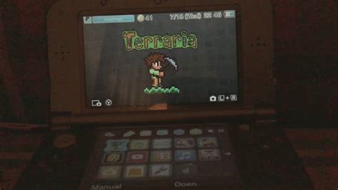 Terraria Tutorial Duplication Glitch YouTube