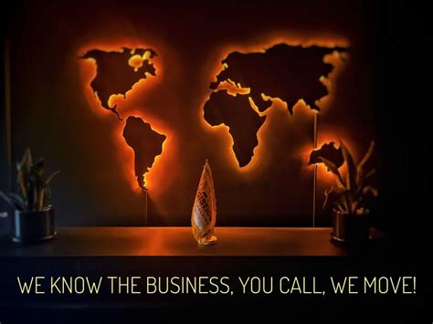 Hamed Mohammadi On Linkedin Business Digital Logistics Future