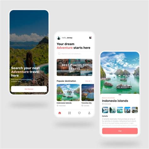 Ganesh S On Linkedin Uidesign Uiux Uidesigner Uxdesign Uisupply