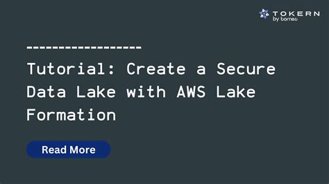 Tutorial Create A Secure Data Lake With Aws Lake Formation Aadee34ba9 Png