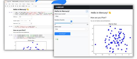 an amazing python package you should use by manpreet singh medium