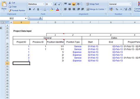 Excel Vba Applicationmatch Error 2015 Stack Overflow