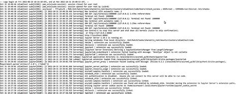 Uncovering Silent Threats In Azure Machine Learning Service Part 2