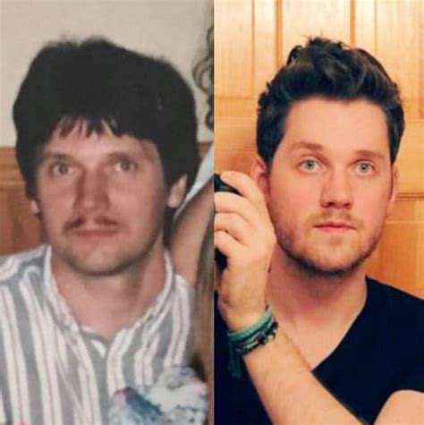 Alex Roots Instagram Twitter And Facebook On Idcrawl