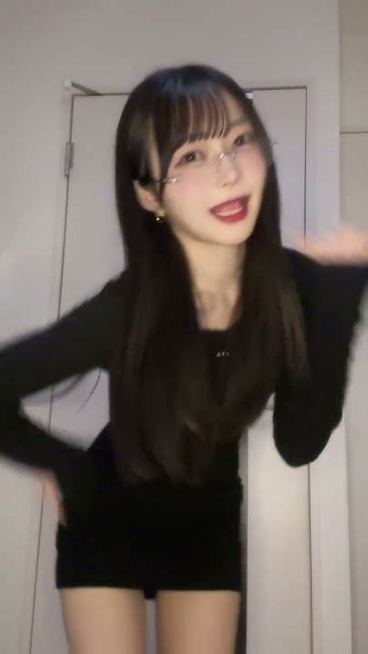 Cute Girl 1119 Youtube