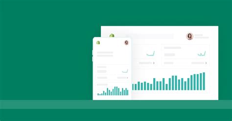 what s new for partners and developers at shopify 2023