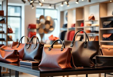 Youll Regret Not Choosing Tocco Toscano Official