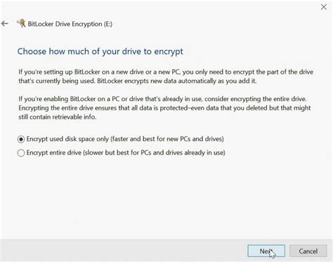 How To Password Protect USB Flash Drives On Windows 7 8 10
