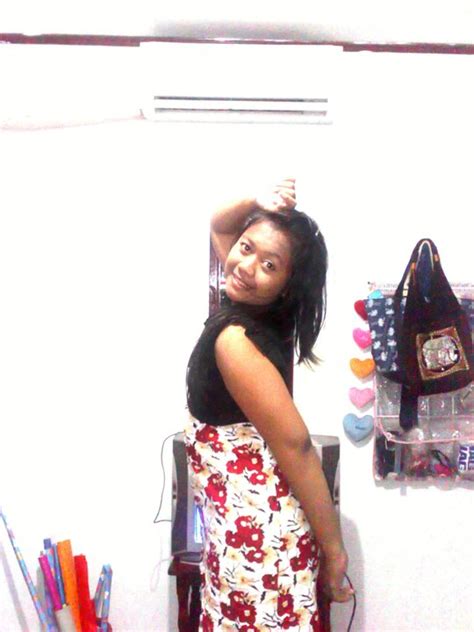 Gadis Cantik Rara Cewek Jakarta 03