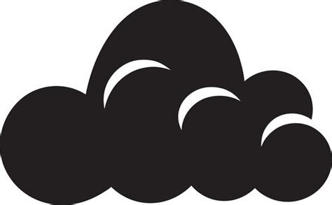 Premium Vector Cloud Native Security Best Practices Protecting Modern Applications Cloud