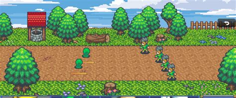 How To Make Coherent And Dynamic Battleback RPG Maker Forums