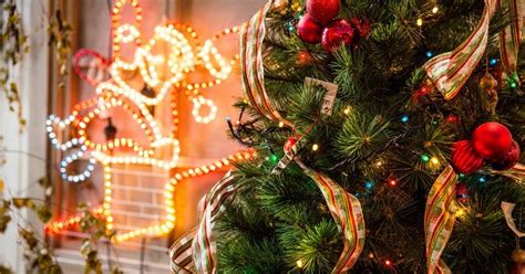 Contoh Naskah Drama Natal Tentang Kehidupan Sehari Hari Sederhana Tapi Menyentuh Hati