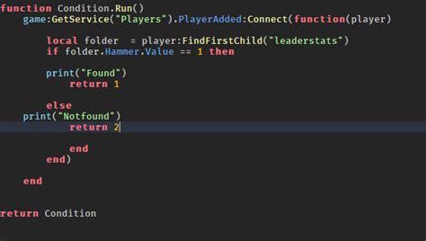 Advanced Dialogue System Node Editor Page 4 Community Resources Developer Forum Roblox