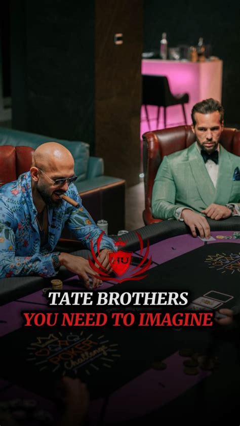 Hustlers University Poor People Do This All The Time Poor People Imagine Brothers Belive