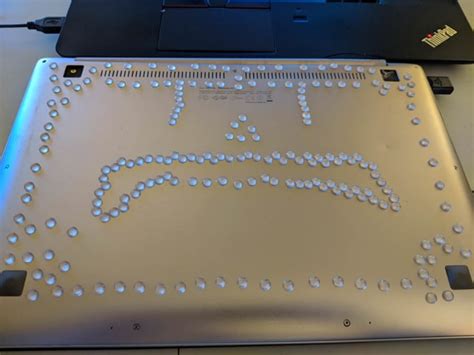 Minimizing Baseline Ram Usage Rwindows10