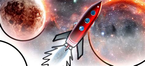 Generate Ai Video From A Simple Grease Pencil Sketch Blendernation