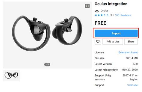 Best Practices For Immersive Audio In Vr Unity Learn