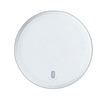 Akubela Smart Home Automation Cohesive Technologies