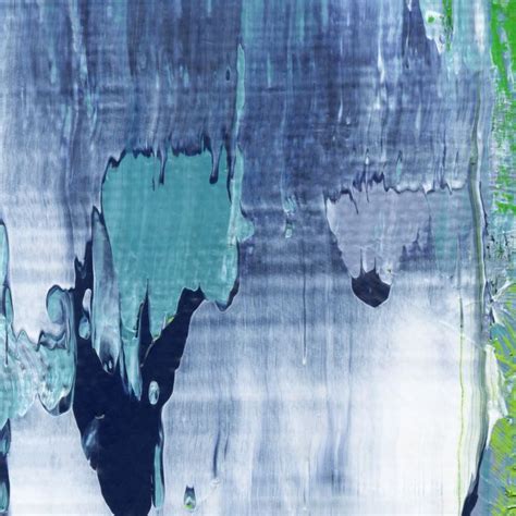 Arctic Spring D4 Fine Art Print By Anna Judd 2024