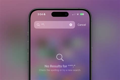 Apple Preparing Fixes For Various IOS 18 Bugs TapSmart