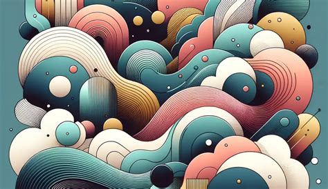 Networking Etiquette Common Mistakes To Avoid