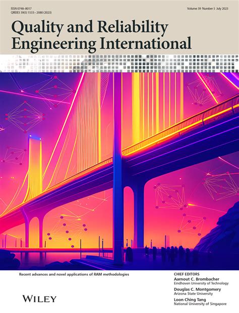a fatigue reliability assessment approach for wind turbine blades based