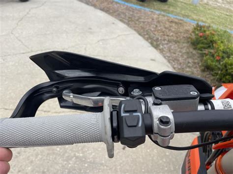 2024 Ktm 300 Xc W Hardenduro Riva Motorsports Space Coast