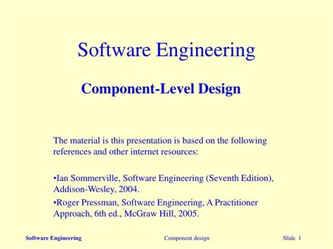 Ppt Software Engineering Powerpoint Presentation Free Download Id 674645