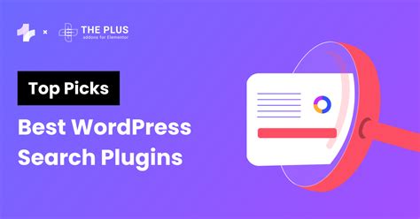 50 Wordpress Keyboard Shortcuts For Windows And Mac