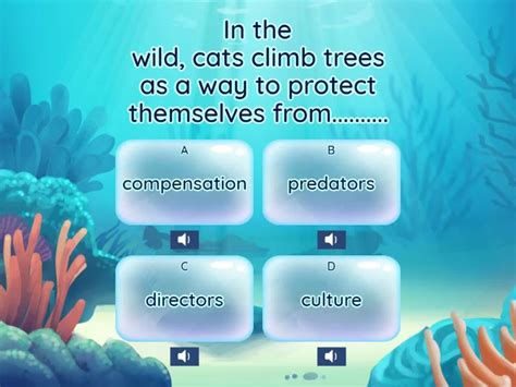 Random Mcq On Units 1 And 2 Quiz