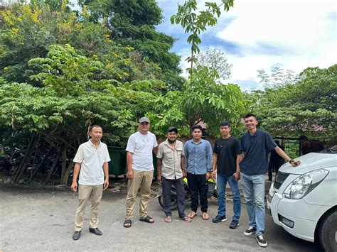 នាយកដ្ឋាននគរបាលព្រហ្មទណ្ឌ នៃអគ្គស្នងការដ្ឋាននគរបាលជាតិ ក្រសួងមហាផ្ទៃ Added