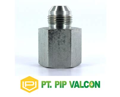Jual Female Adapter Murah Dan Berkualitas Pip Valcon