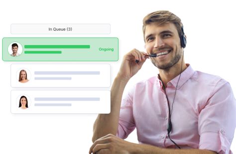 Auto Dialer Software For Businesses Automated Phone System