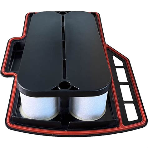 For Fleetguard Crankcase Filter Cv50633 For Sale Emgcartech