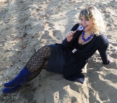 Before And After До и после