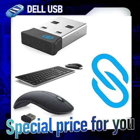 Sf6ae1dd2e0294592983e75536619580aX.jpg