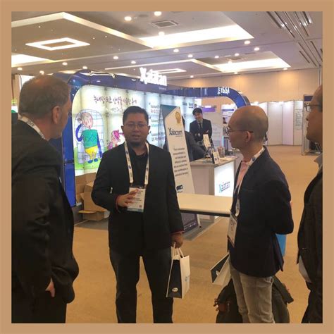 Istent Inject W Aventisin