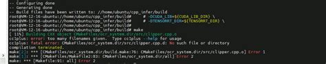 C Issue Paddlepaddle Paddleocr Github
