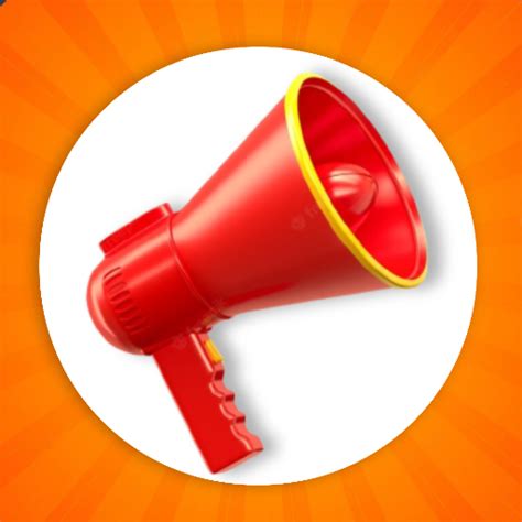 Funny Air Horn Prank Sound For Pc Mac Windows Free Download Napkforpc Com