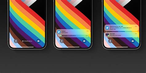 Apple Updates Legal Process Documents To Acknowledge Push Notification Data Requests 3utools