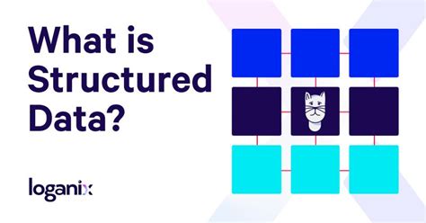 Arslan Ali On Linkedin Now We Discuss The Importance Of The Role Of