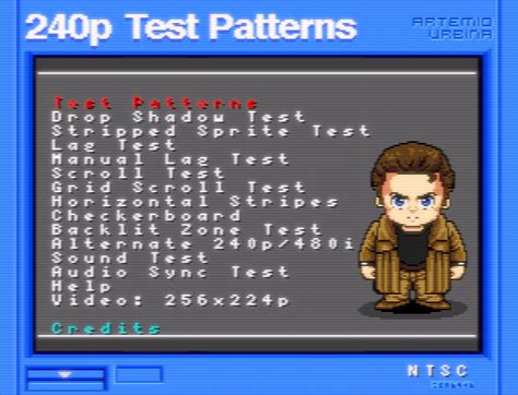 Install RetroArch For Linux Linux Apps In Seconds Snap Store