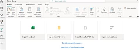 Microsoft Fabric Connect Data Pipeline To Onpremise Source Stack