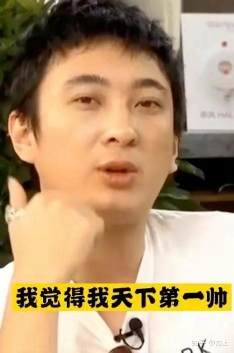 王思聪终于为他的不可一世付出了代价 知乎