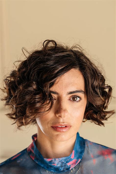 Isabel Gordillo Victor Del Valle
