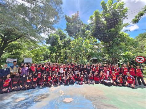 Kelas 7 Smpn 15 Yogyakarta Lakukan Outing Class Untuk Ekspedisi Dan Kelas 7 Smpn 15 Yogyakarta Lakukan Outing Class Untuk Ekspedisi Dan